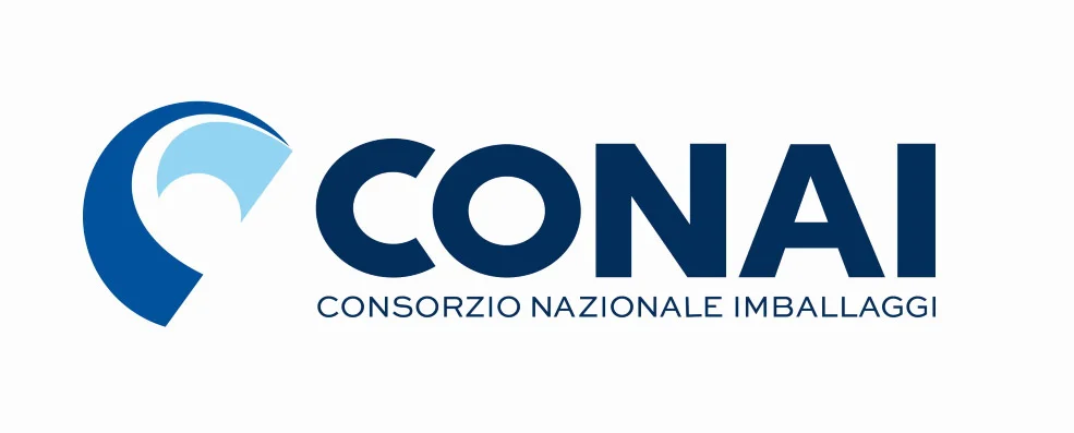 The CONAI Environmental Contribution: what it is and what you need to ...